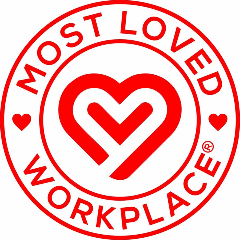 Bristlecone on LinkedIn: Bristlecone - Most Loved Workplace® | 19 comments Bristlecone on LinkedIn: Bristlecone - Most Loved Workplace® | 19 comments