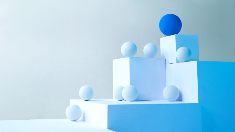 Artmac on LinkedIn: McKinsey named a Leader in AI Service Providers by ... Artmac on LinkedIn: McKinsey named a Leader in AI Service Providers by ...