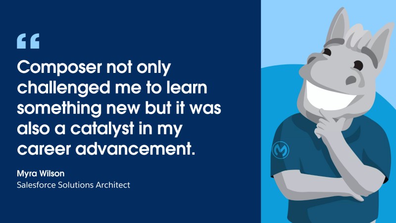MuleSoft on LinkedIn: MuleSoft Automation Empowers Career Advancement MuleSoft on LinkedIn: MuleSoft Automation Empowers Career Advancement
