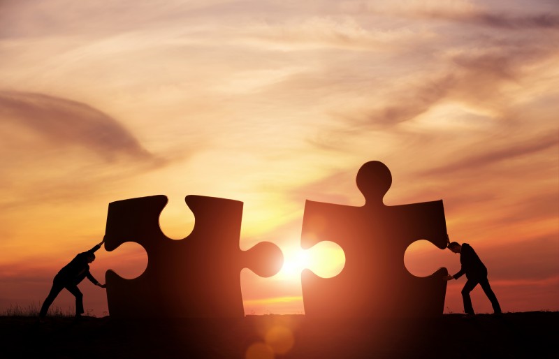 AskYourTeam on LinkedIn: Be purposeful about communicating purpose AskYourTeam on LinkedIn: Be purposeful about communicating purpose