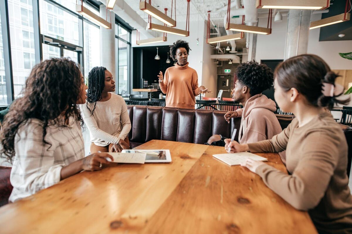 Forbes Business Council on LinkedIn: Council Post: Ethics-Driven ... Forbes Business Council on LinkedIn: Council Post: Ethics-Driven ...