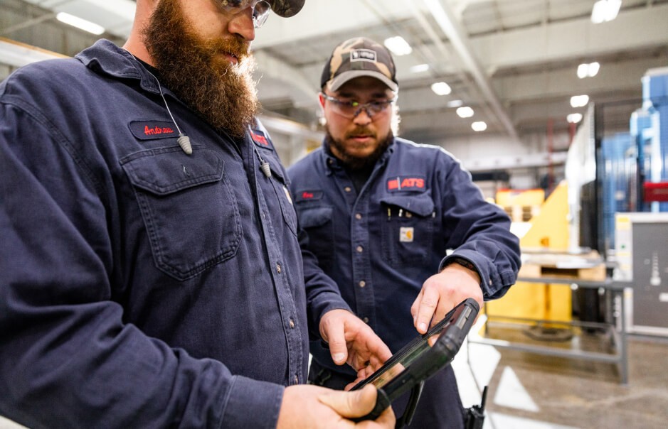 Jorge Baeza on LinkedIn: Top 'In-Demand' Technical Skills | ATS Jorge Baeza on LinkedIn: Top 'In-Demand' Technical Skills | ATS