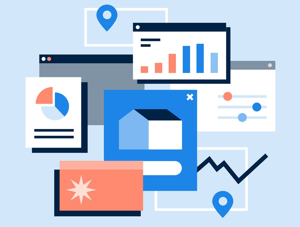 PREDIK Data-Driven US on LinkedIn: Real Estate Data Analytics - PREDIK ... PREDIK Data-Driven US on LinkedIn: Real Estate Data Analytics - PREDIK ...