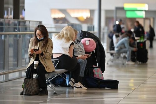 John L. Nelson, RIA, CCO, AIF® on LinkedIn: FAA Grounded Flights. Here ... John L. Nelson, RIA, CCO, AIF® on LinkedIn: FAA Grounded Flights. Here ...
