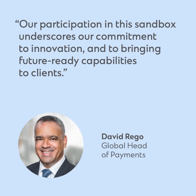 Standard Chartered Corporate & Investment Banking on LinkedIn ... Standard Chartered Corporate & Investment Banking on LinkedIn ...