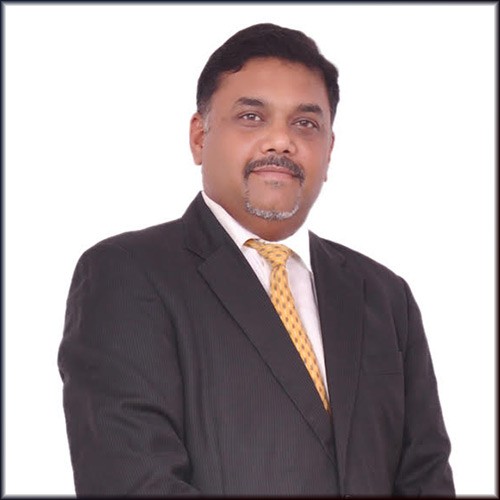 Anil N on LinkedIn: ISVs to play a critical role as India embarks on ... Anil N on LinkedIn: ISVs to play a critical role as India embarks on ...