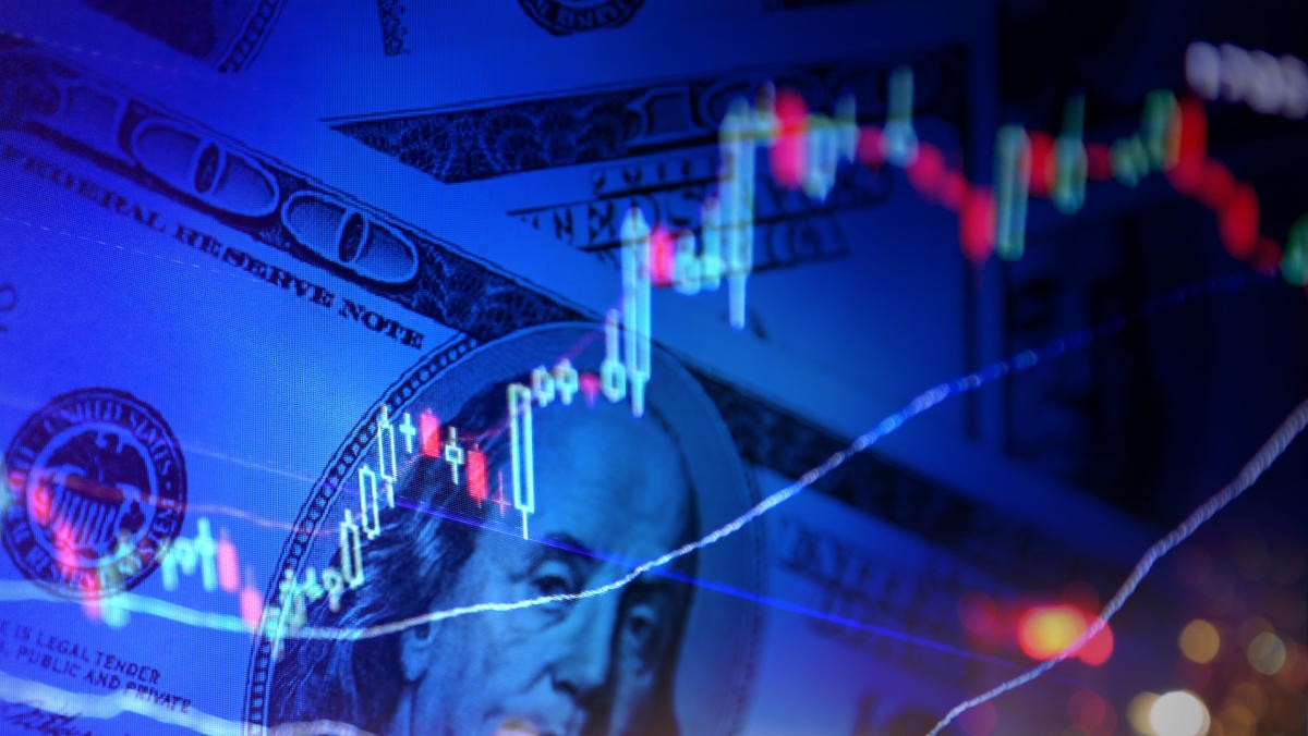 Mark Berry, CFP, FCSI on LinkedIn: These catalysts could push the S&P ... Mark Berry, CFP, FCSI on LinkedIn: These catalysts could push the S&P ...