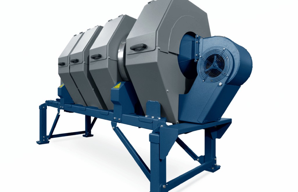 Royal Dutch Kusters Engineering on LinkedIn: ROYAL DUTCH KUSTERS ... Royal Dutch Kusters Engineering on LinkedIn: ROYAL DUTCH KUSTERS ...