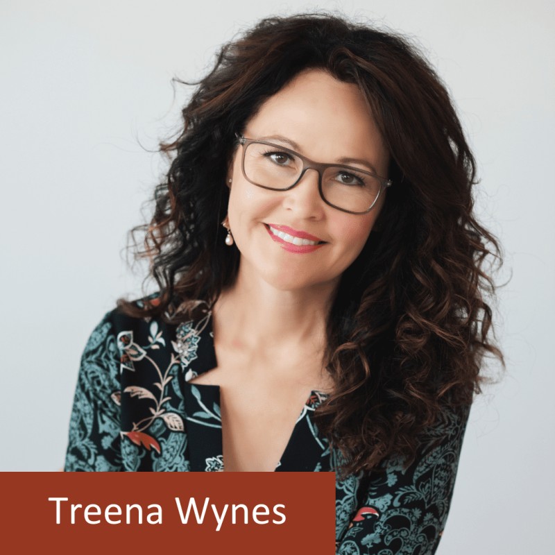 Treena Wynes on LinkedIn: Our Team is Growing! - ICCE - CAEC Treena Wynes on LinkedIn: Our Team is Growing! - ICCE - CAEC