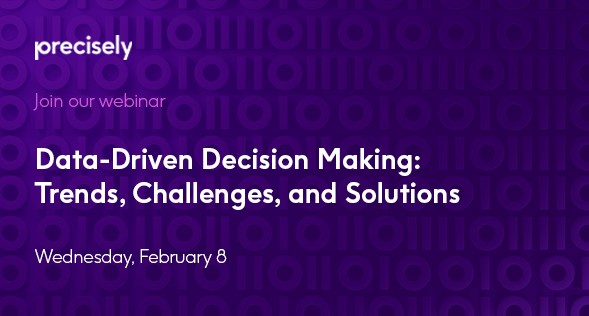 Sue Pawlak on LinkedIn: Data-Driven Sue Pawlak on LinkedIn: Data-Driven
