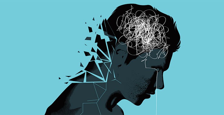 Amal Nath on LinkedIn: How to assess and intervene with patients at ... Amal Nath on LinkedIn: How to assess and intervene with patients at ...
