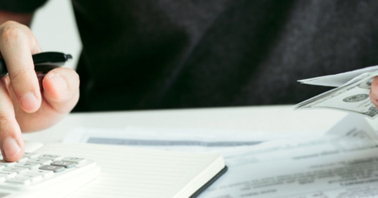 James Wood on LinkedIn: LMA, LSTA and APLMA issue revised Green, Social ... James Wood on LinkedIn: LMA, LSTA and APLMA issue revised Green, Social ...
