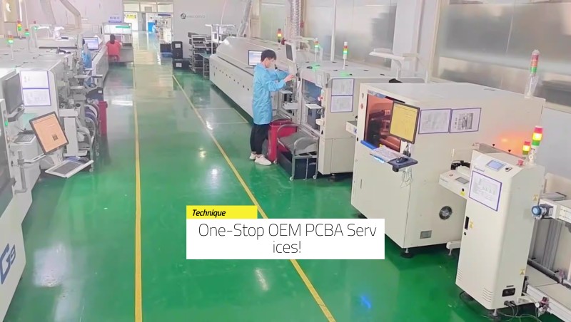 Shiliu Wu on LinkedIn: Professional PCB PCBA Electronic Assembly ... Shiliu Wu on LinkedIn: Professional PCB PCBA Electronic Assembly ...