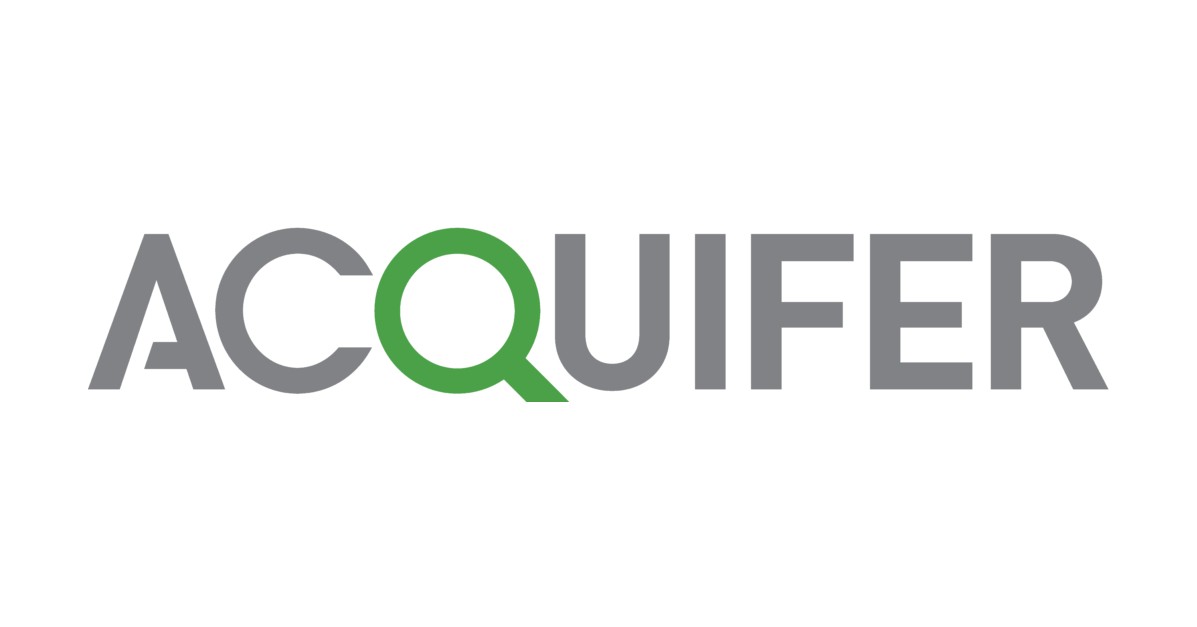Olaf Selchow on LinkedIn: Bruker Announces Acquisition of ACQUIFER ... Olaf Selchow on LinkedIn: Bruker Announces Acquisition of ACQUIFER ...