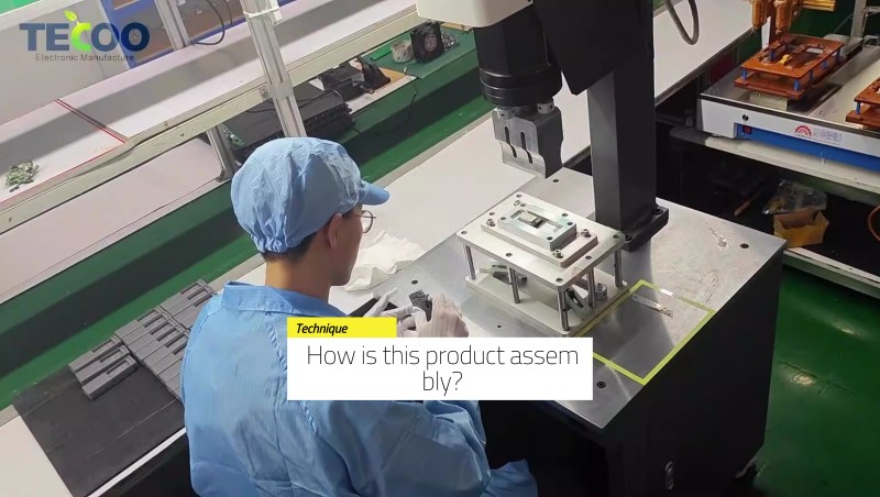 Shiliu Wu on LinkedIn: OEM Electronic Manufacturing Services PCBA ... Shiliu Wu on LinkedIn: OEM Electronic Manufacturing Services PCBA ...