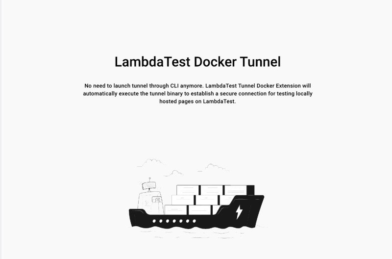 Docker, Inc on LinkedIn: Docker Docker, Inc on LinkedIn: Docker