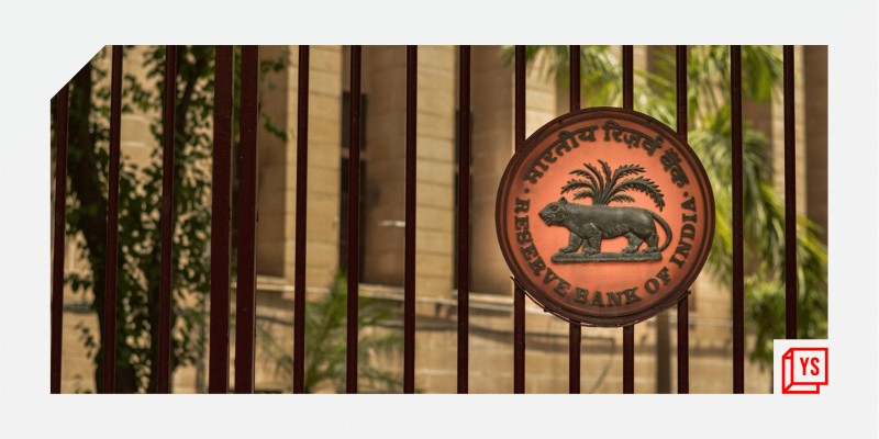 The Decrypting Story on LinkedIn: RBI to launch first pilot of digital ... The Decrypting Story on LinkedIn: RBI to launch first pilot of digital ...