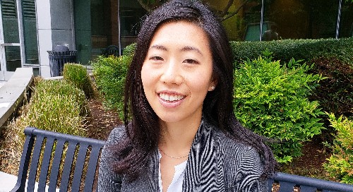 Christopher Loo, Ph.D on LinkedIn: Fellowship trains next generation of ... Christopher Loo, Ph.D on LinkedIn: Fellowship trains next generation of ...