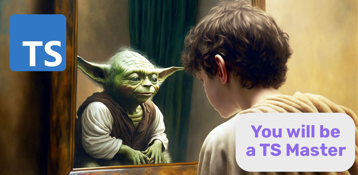 Ricky Lopes on LinkedIn: 🔥 Mastering TypeScript: 20 Best Practices for ... Ricky Lopes on LinkedIn: 🔥 Mastering TypeScript: 20 Best Practices for ...