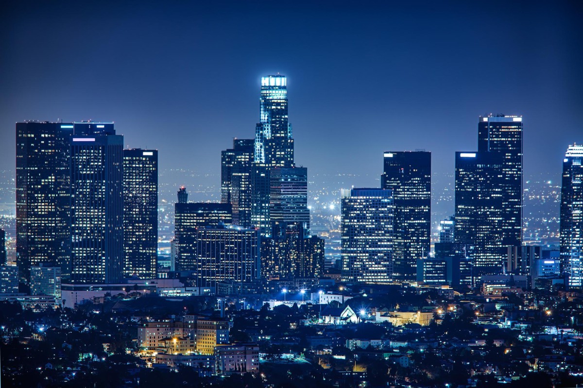 Nikhil Jain on LinkedIn: How process mining can help banks evolve | UiPath Nikhil Jain on LinkedIn: How process mining can help banks evolve | UiPath