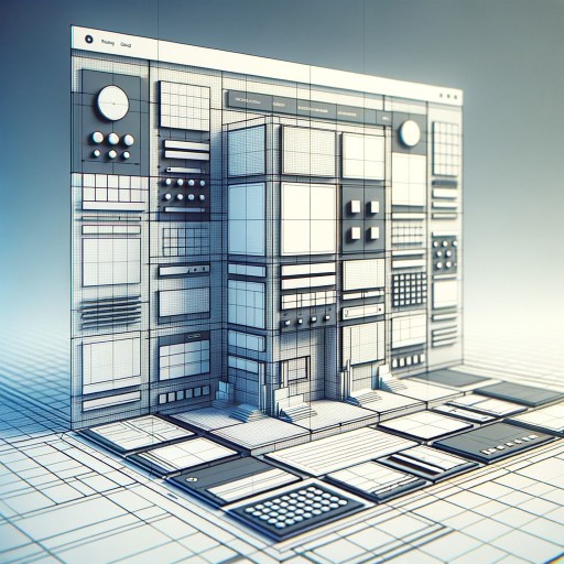 Shakti web solutions on LinkedIn: Home - Shakti Websolutions Shakti web solutions on LinkedIn: Home - Shakti Websolutions