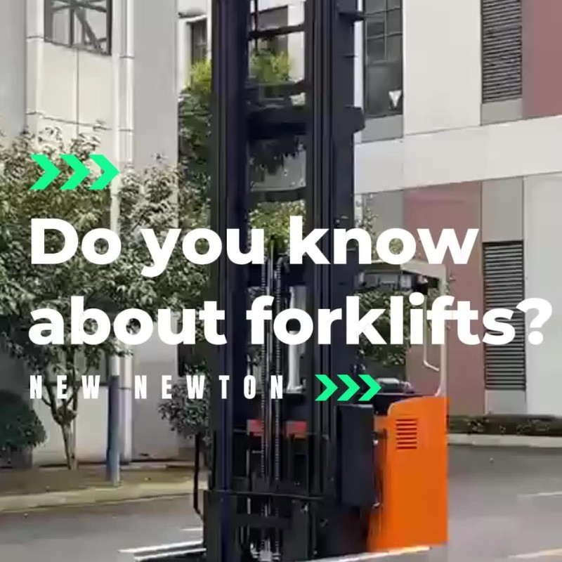 Jack Qiu on LinkedIn: Container full electric reach truck forklift. # ... Jack Qiu on LinkedIn: Container full electric reach truck forklift. # ...