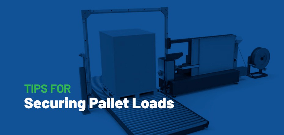 EAM-Mosca Corp. on LinkedIn: Tips for Securing Pallet Loads | EAM-Mosca EAM-Mosca Corp. on LinkedIn: Tips for Securing Pallet Loads | EAM-Mosca