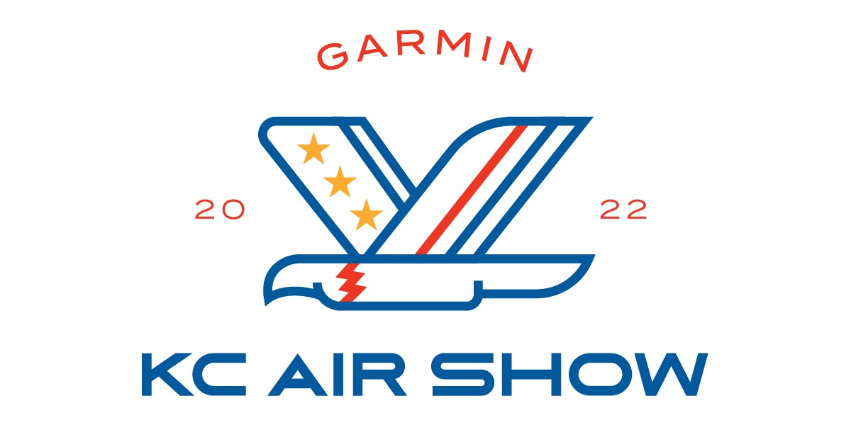 Garmin on LinkedIn: Home - KC Air Show 2022 Garmin on LinkedIn: Home - KC Air Show 2022