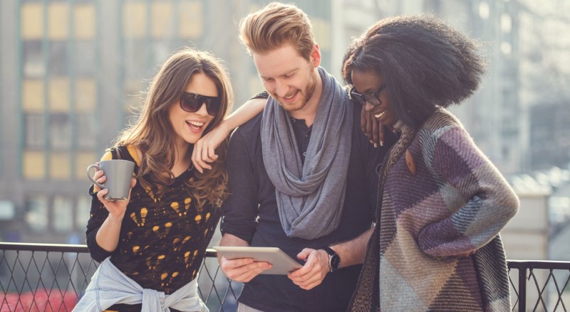 Tom Weaver on LinkedIn: NTT DATA and Cardinality.ai Form Strategic ... Tom Weaver on LinkedIn: NTT DATA and Cardinality.ai Form Strategic ...