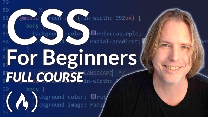 freeCodeCamp on LinkedIn: Learn CSS in 11 Hours freeCodeCamp on LinkedIn: Learn CSS in 11 Hours