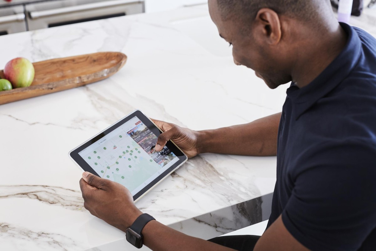 Redfin on LinkedIn: Redfin Launches in Hilton Head, South Carolina and ... Redfin on LinkedIn: Redfin Launches in Hilton Head, South Carolina and ...