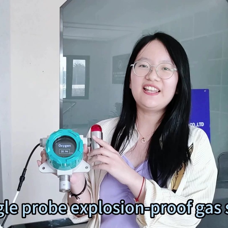 Marvin Li on LinkedIn: CUSTOM PARAMETERS SINGLE MULTIPLE PROBE ... Marvin Li on LinkedIn: CUSTOM PARAMETERS SINGLE MULTIPLE PROBE ...