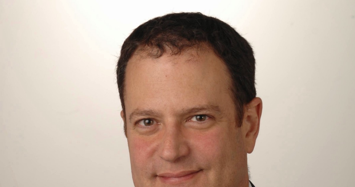 Bhoopendra Singh on LinkedIn: Glenn Kapetansky of Trexin Consulting ... Bhoopendra Singh on LinkedIn: Glenn Kapetansky of Trexin Consulting ...