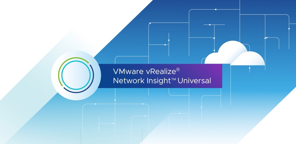 Patrick Mosca on LinkedIn: Announcing VMware vRealize Network Insight 6 ... Patrick Mosca on LinkedIn: Announcing VMware vRealize Network Insight 6 ...