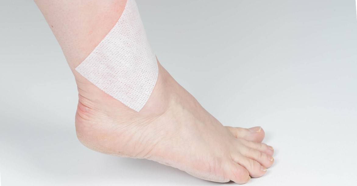 Avery Dennison Medical on LinkedIn: Advanced Wound Care Products Avery Dennison Medical on LinkedIn: Advanced Wound Care Products