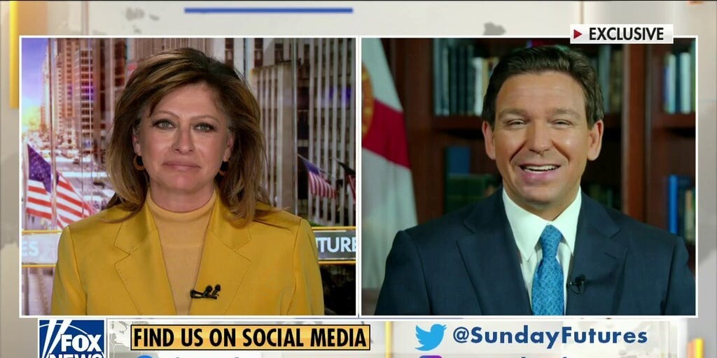 Michael Petrish on LinkedIn: Judge sides with Florida against Biden's ... Michael Petrish on LinkedIn: Judge sides with Florida against Biden's ...