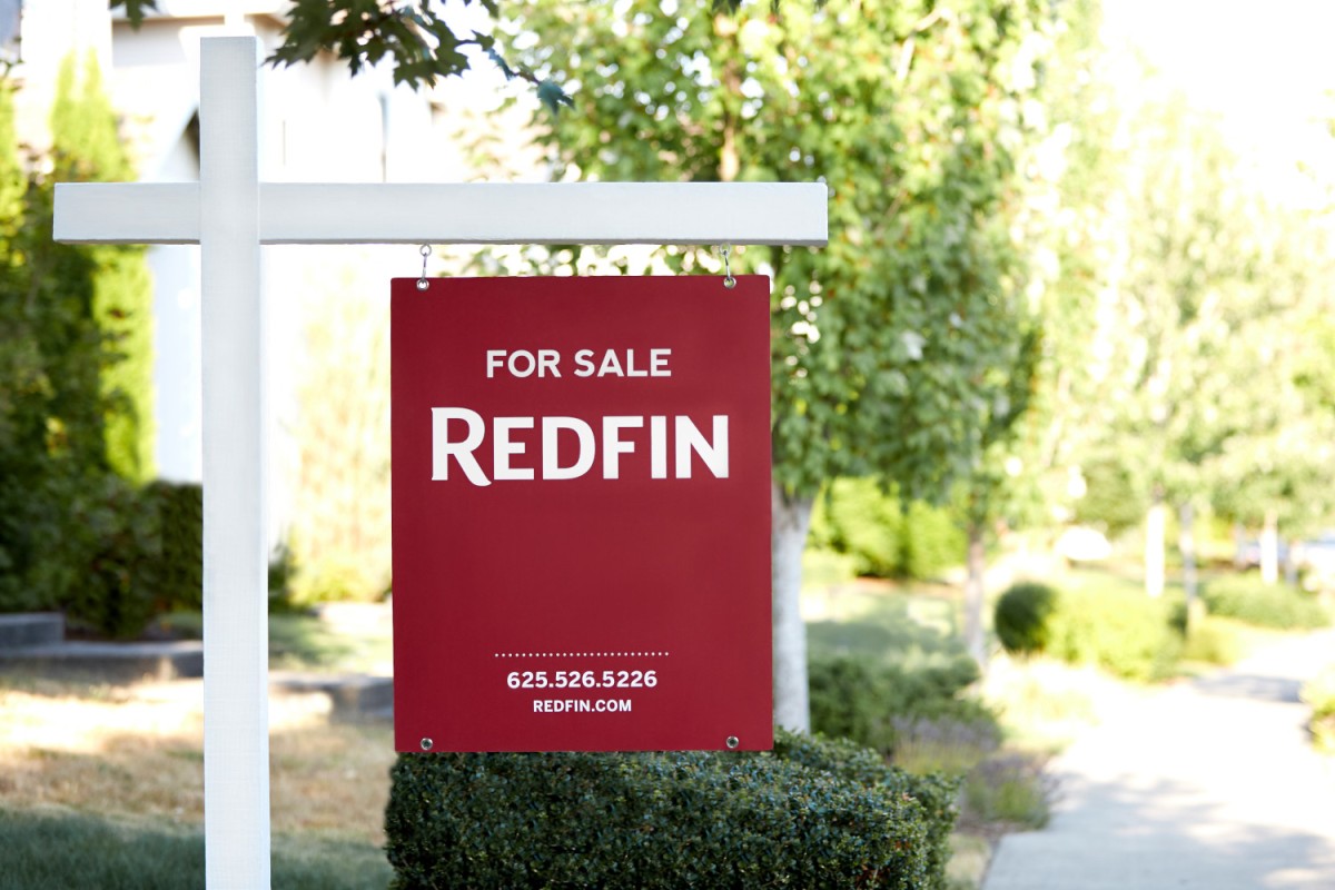 Redfin on LinkedIn: Redfin Launches in Wilmington, North Carolina and ... Redfin on LinkedIn: Redfin Launches in Wilmington, North Carolina and ...