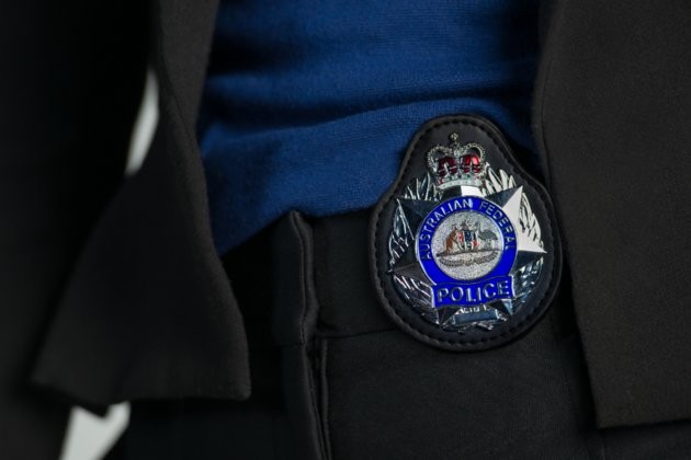 Asanka Lokuge on LinkedIn: Perth man sentenced for international child ... Asanka Lokuge on LinkedIn: Perth man sentenced for international child ...