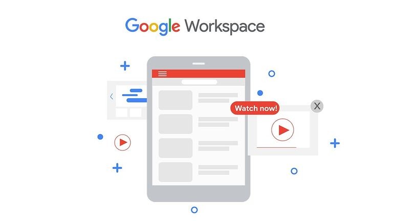 Florent Courtay on LinkedIn: Solve Your Google Workspace Issues Florent Courtay on LinkedIn: Solve Your Google Workspace Issues