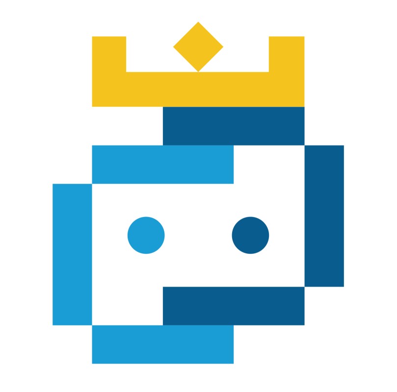 Fletcher Bonds on LinkedIn: Use Kubernetes Cert-Manager to Maintain Let ... Fletcher Bonds on LinkedIn: Use Kubernetes Cert-Manager to Maintain Let ...