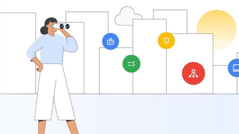 Taylor B. Lemmon☁️ on LinkedIn: Blog — 5 security operations trends and ... Taylor B. Lemmon☁️ on LinkedIn: Blog — 5 security operations trends and ...