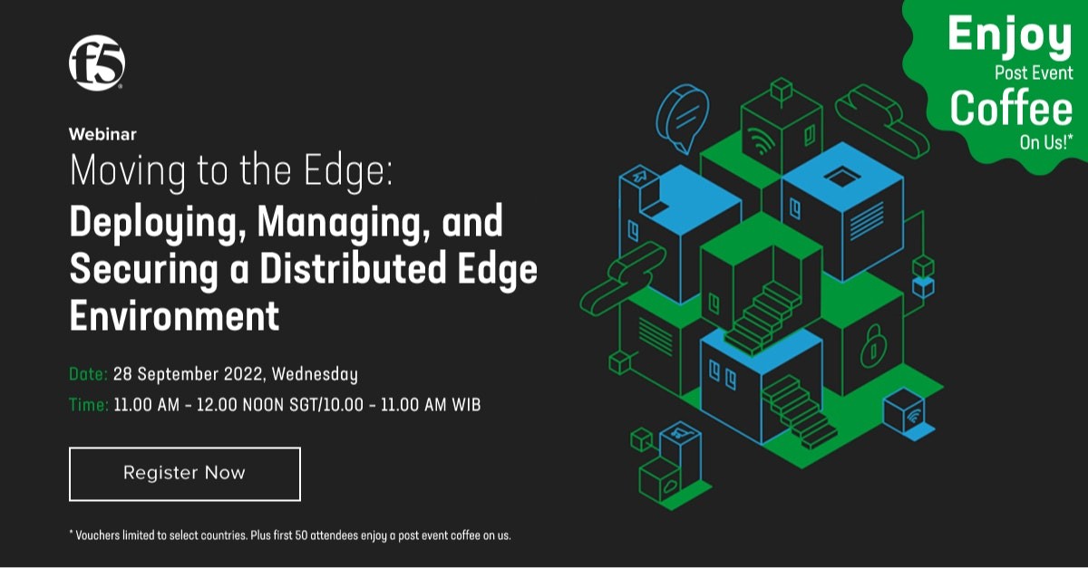 Fletcher Bonds on LinkedIn: Future-Proof Your App Modernization Agenda ... Fletcher Bonds on LinkedIn: Future-Proof Your App Modernization Agenda ...