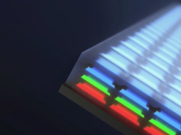 Greg Górnisiewicz on LinkedIn: MIT Researchers Stack Red, Green, and ... Greg Górnisiewicz on LinkedIn: MIT Researchers Stack Red, Green, and ...