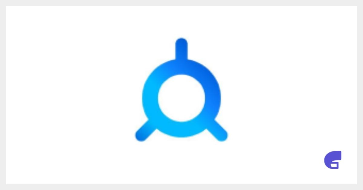 Sidharth Natesan on LinkedIn: GoProtoz is hiring Business Developement ... Sidharth Natesan on LinkedIn: GoProtoz is hiring Business Developement ...