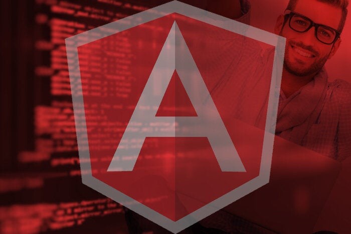 Angular Jobs on LinkedIn: Angular 14 arrives with typed forms ... Angular Jobs on LinkedIn: Angular 14 arrives with typed forms ...