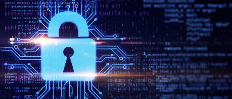 Nnamdi Ejiogu on LinkedIn: When DevOps-as-a-Service (DaaS) Meets Security Nnamdi Ejiogu on LinkedIn: When DevOps-as-a-Service (DaaS) Meets Security