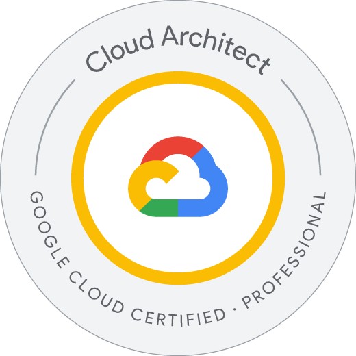 Ammett Williams on LinkedIn: Google Cloud Skills Boost Ammett Williams on LinkedIn: Google Cloud Skills Boost