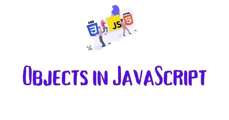 freeCodeCamp on LinkedIn: What are Objects in JavaScript? freeCodeCamp on LinkedIn: What are Objects in JavaScript?