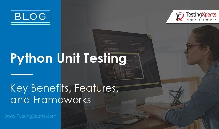 Navneet Singh on LinkedIn: Python Unit Testing Navneet Singh on LinkedIn: Python Unit Testing