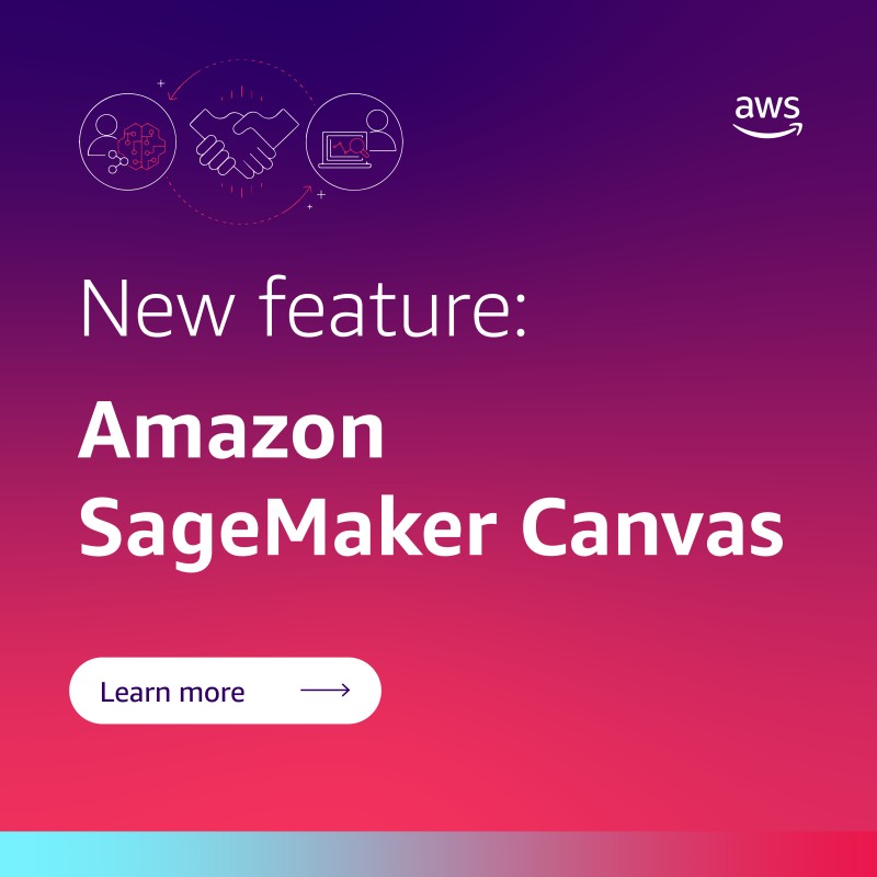 Armando De la Rosa Madiedo on LinkedIn: New – Bring ML Models Built ... Armando De la Rosa Madiedo on LinkedIn: New – Bring ML Models Built ...